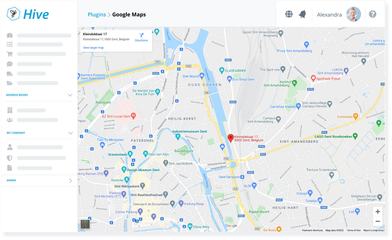 Recap of the new features on Hive CPQ in 2021 | Hive CPQ