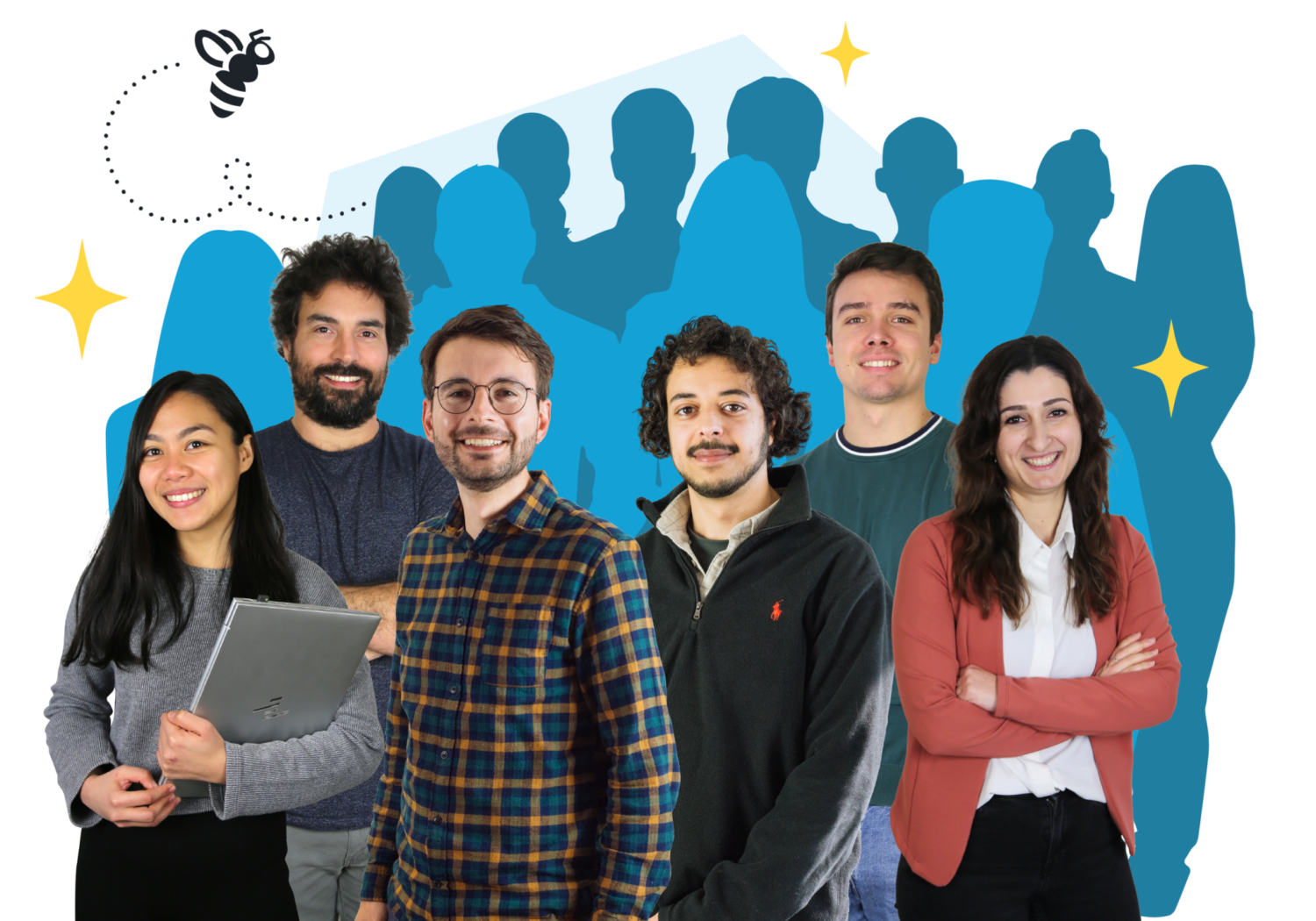 Product Configurator Software for Complex Products | Hive CPQ