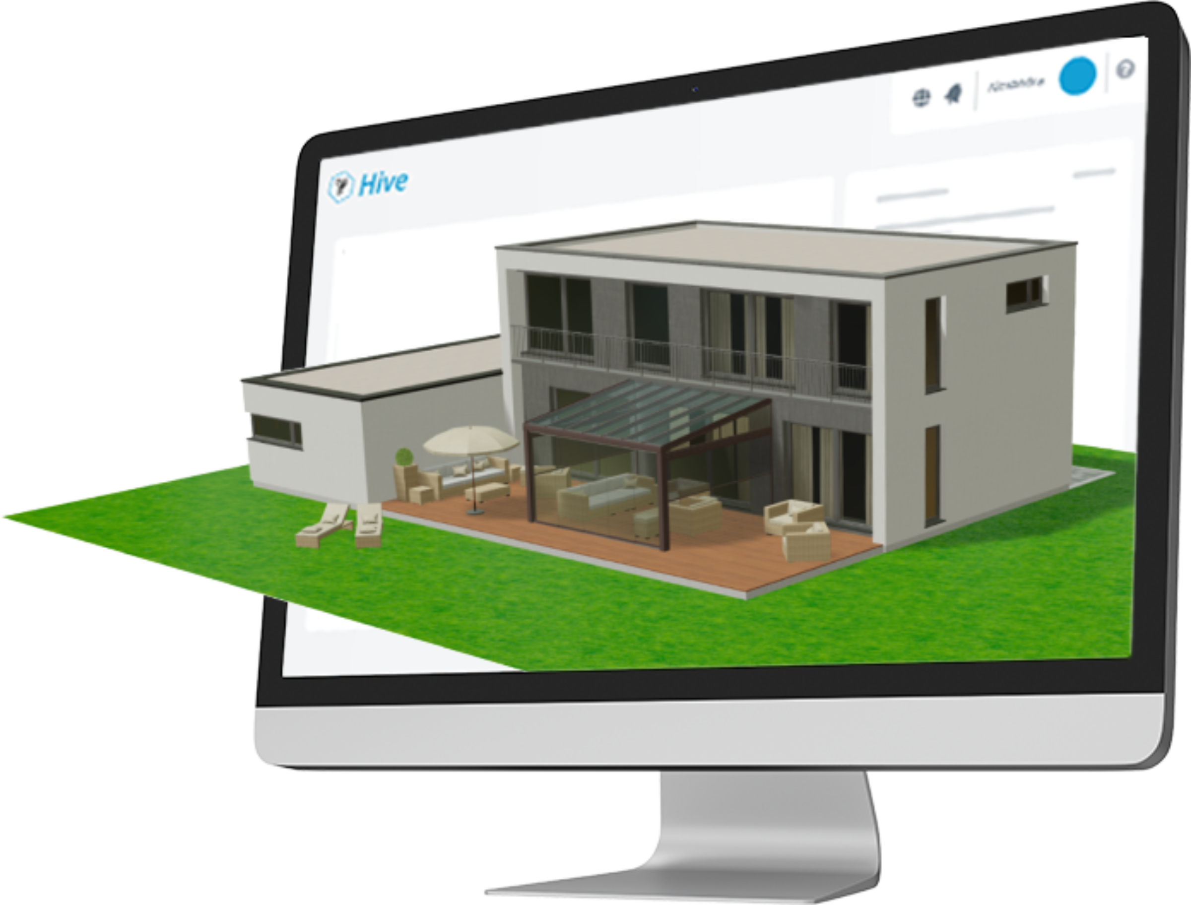 Product Configurator Software for Complex Products | Hive CPQ