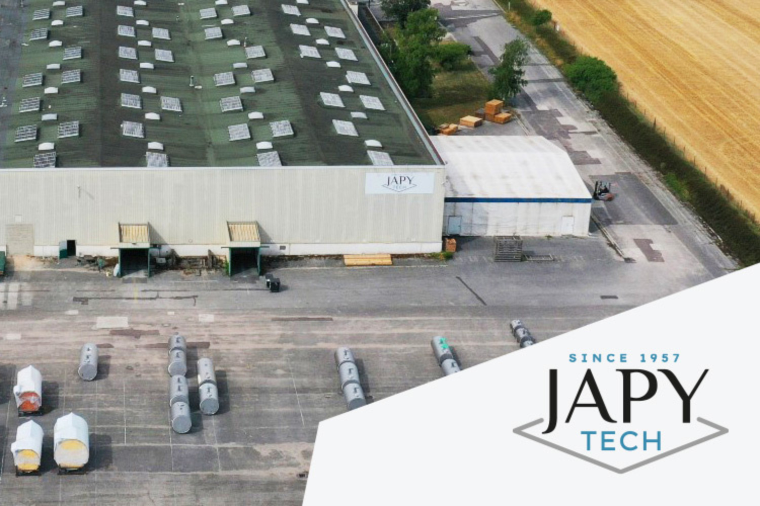 Customer success stories - Hive CPQ software | Hive CPQ