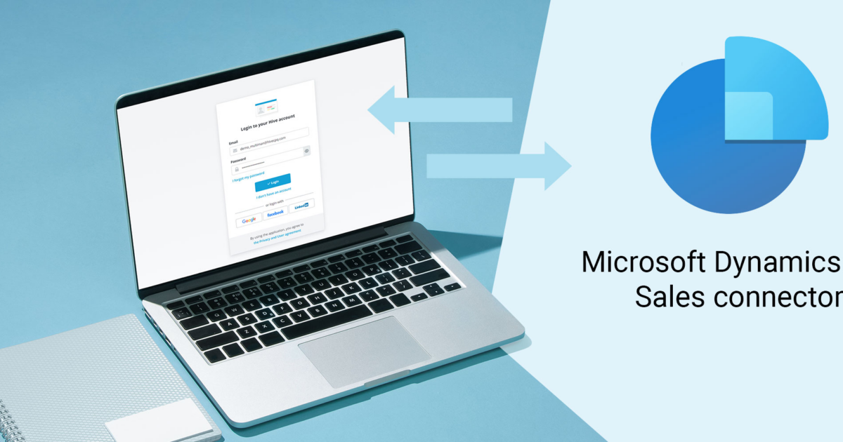 Low Code Cpq For Microsoft Dynamics 365 Sales Workflows