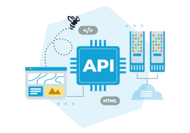 Integrate Hive CPQ with other software systems | Hive CPQ